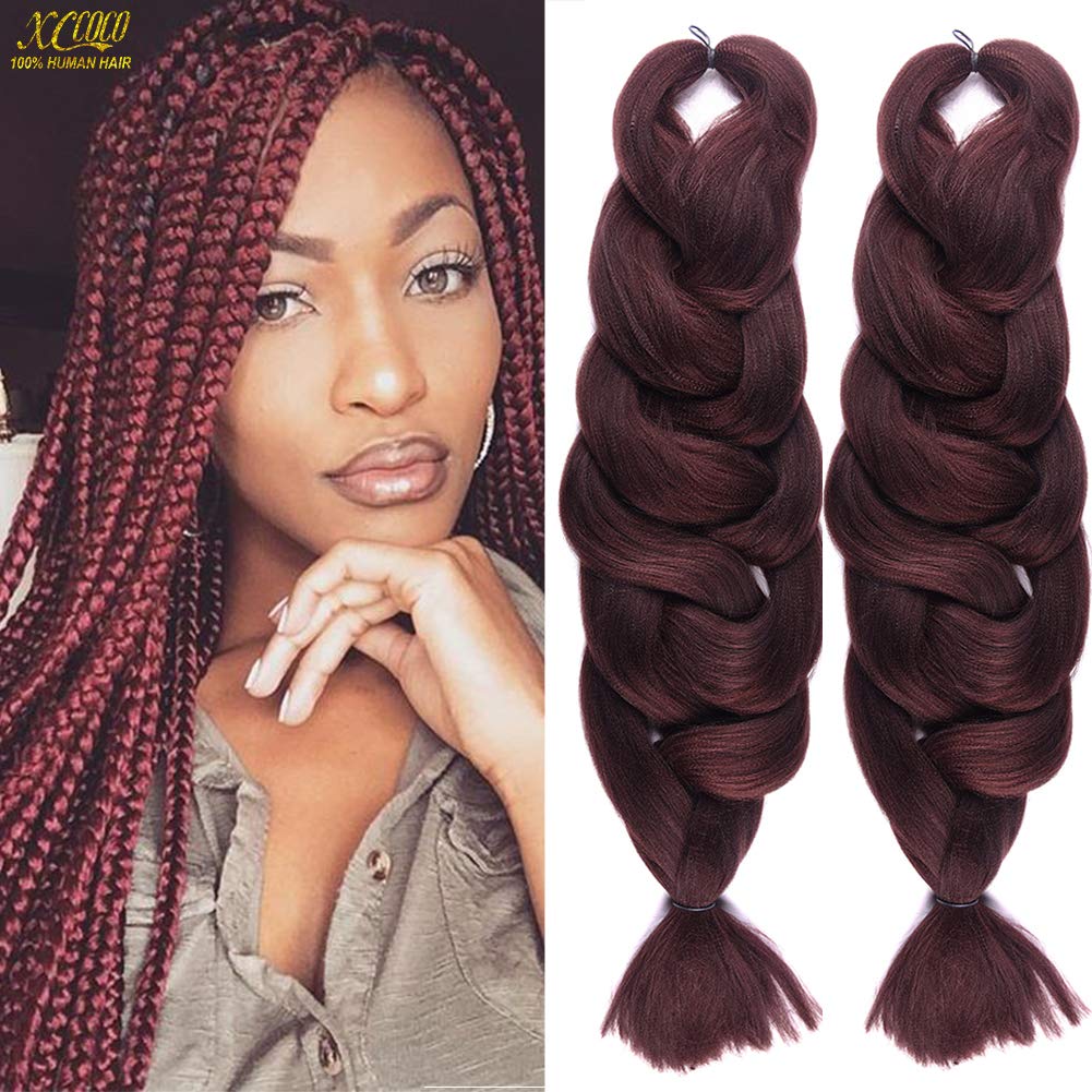 Purple Ombre Braiding Hair Wunmi Hair Products Purple Ombre Braiding Hair Wunmi Hair Products